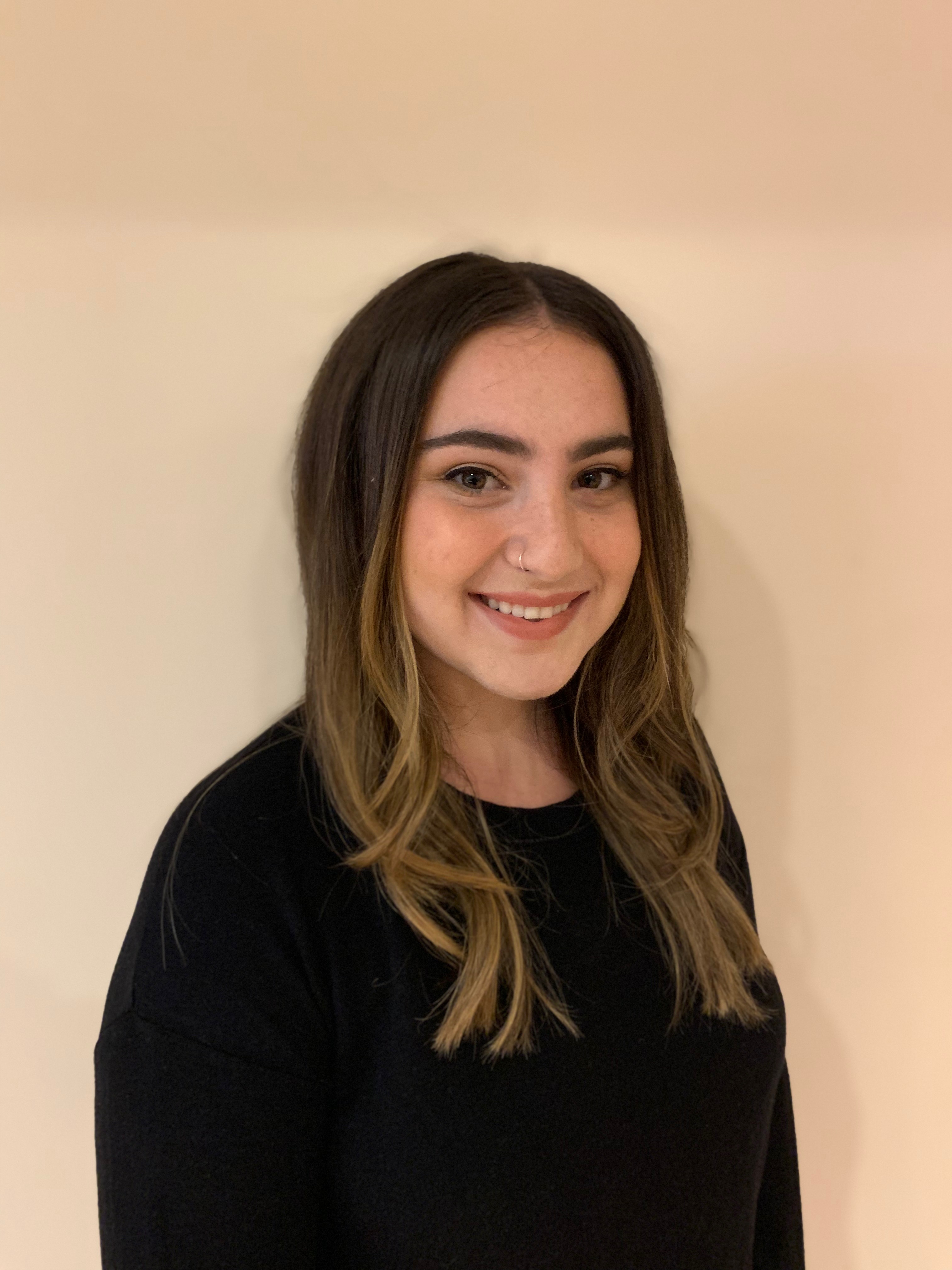 Laura – Ontario Therapy Centre